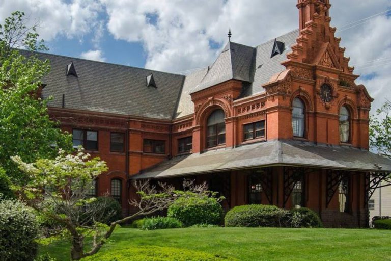 About Our Agency - PA Based Agency - Strickler Insurance