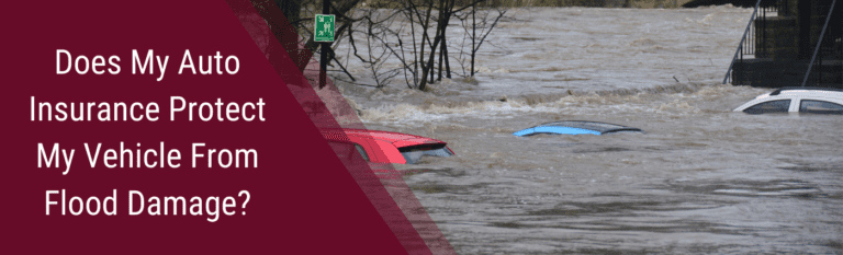 Flood Insurance FAQ - Frequently Asked Flood Insurance Questions ...